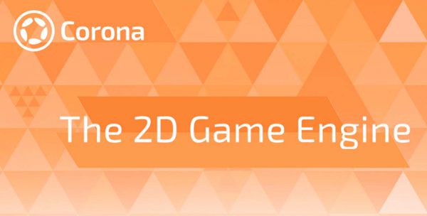 Best Free Game Development Engines | Melior Games