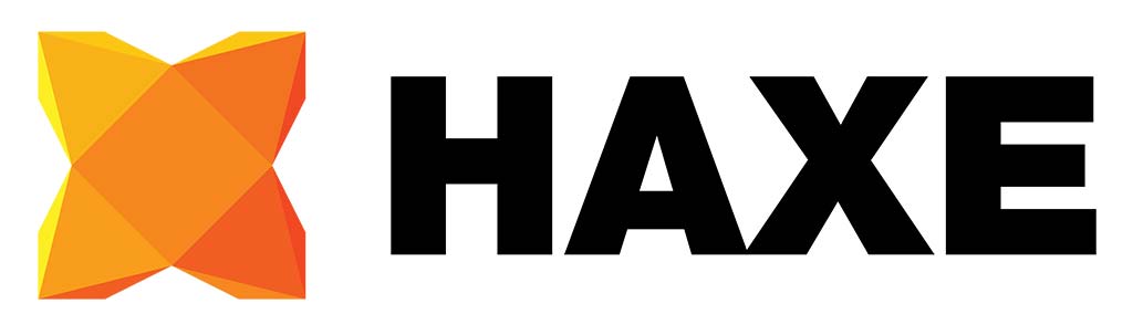 Best Free Game Development Engines | Melior Games