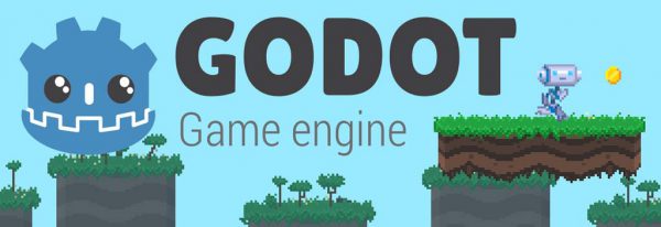 Best Free Game Development Engines | Melior Games