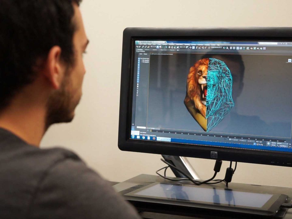 2D Vs 3D Games: Differences, Benefits and Costs Game Development