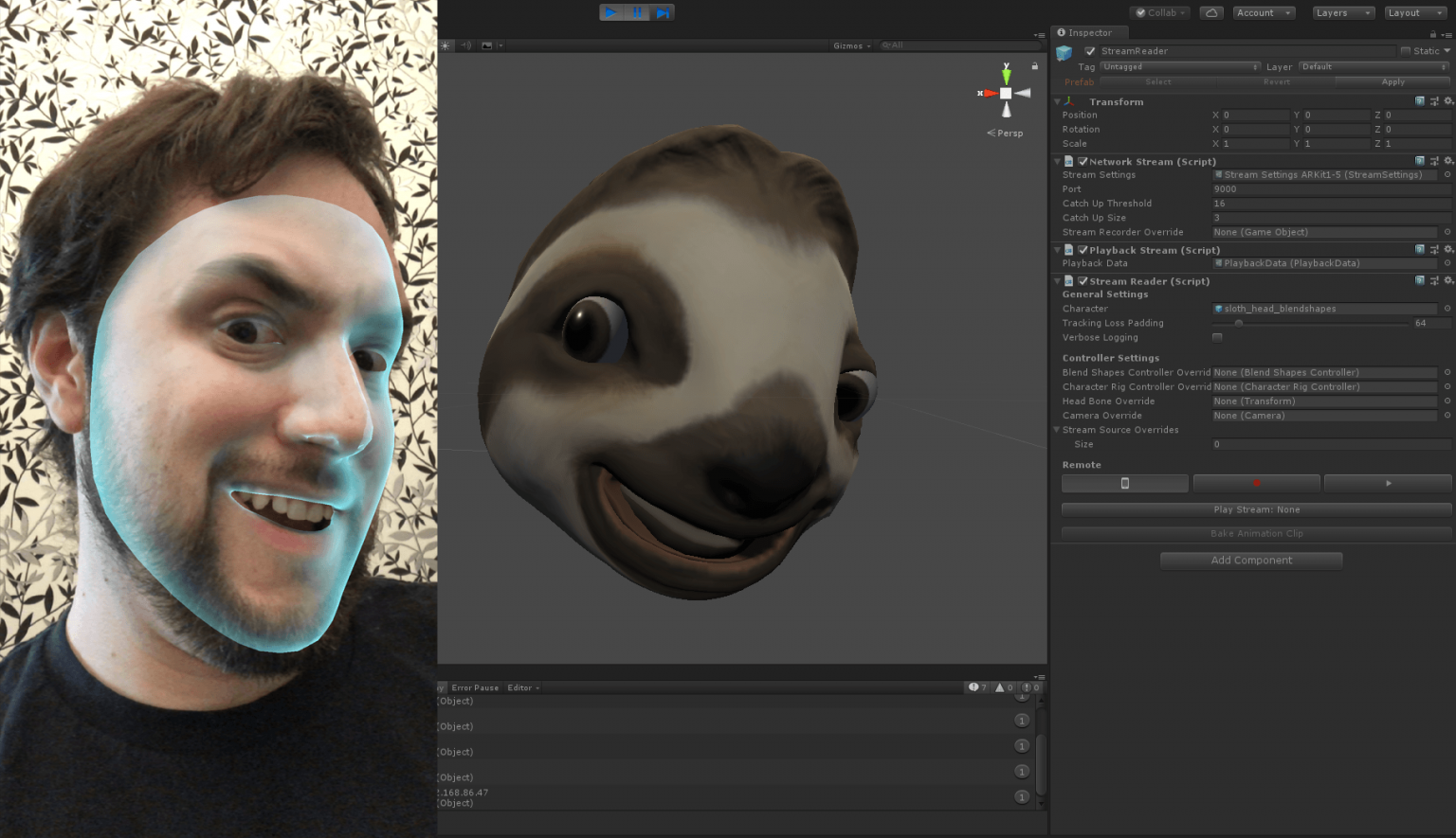 3D Game Development Software | Game Development | Melior Games
