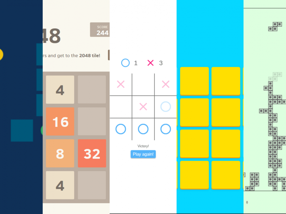 2D Vs 3D Games: Differences, Benefits and Costs Game Development