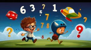 How to Make an Educational Game: A Comprehensive Guide | Melior Games