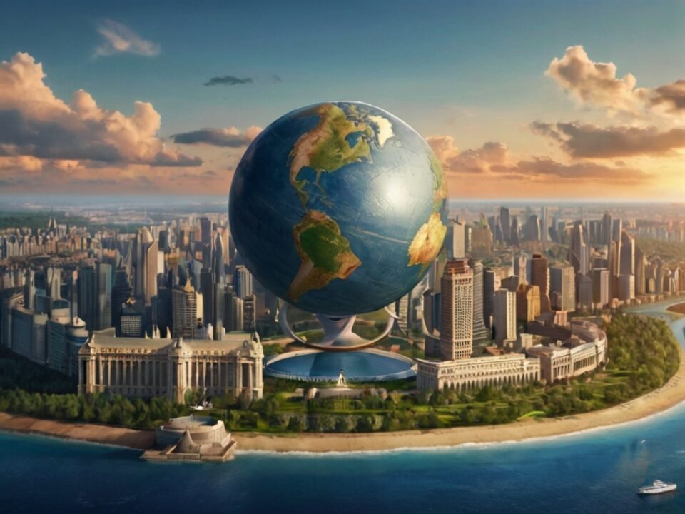 How to Make an Educational Game: A Comprehensive Guide | Melior Games