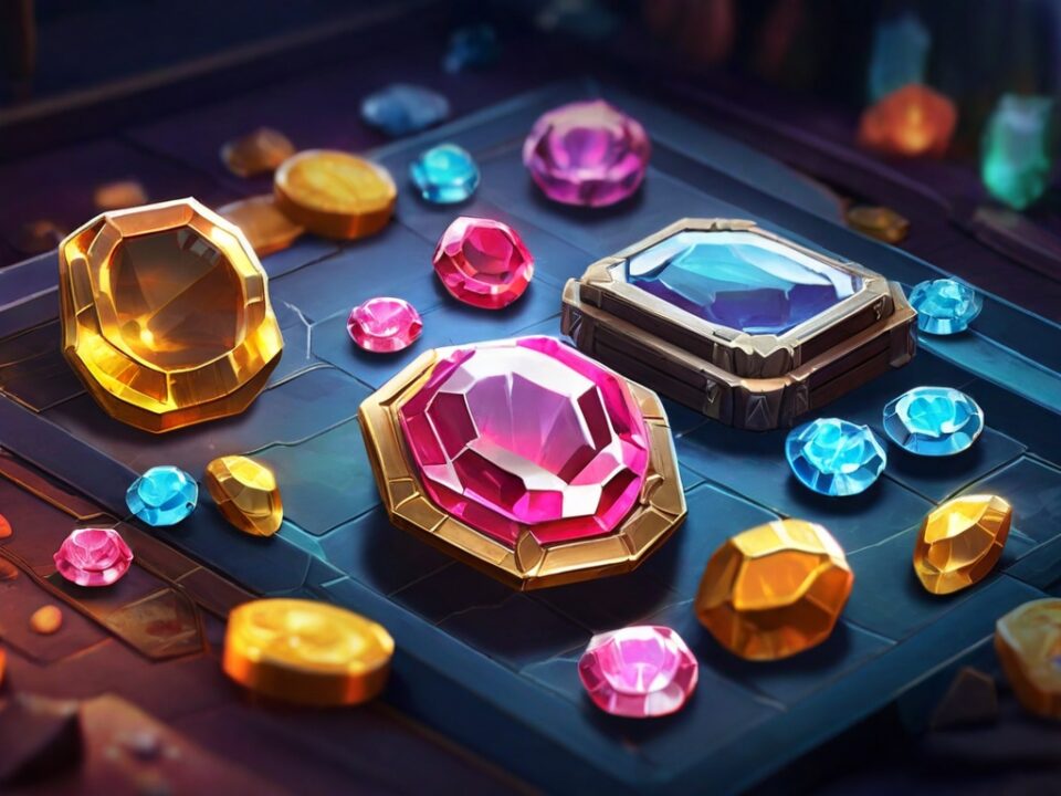 Game Development Outsourcing Company | Melior Games