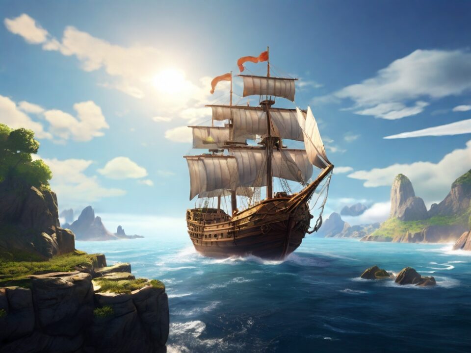 Game Development Outsourcing Company | Melior Games