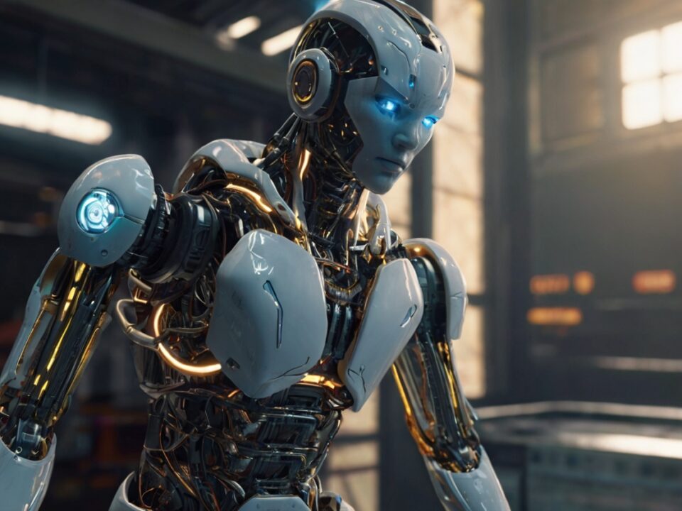 Game Development Outsourcing Company | Melior Games