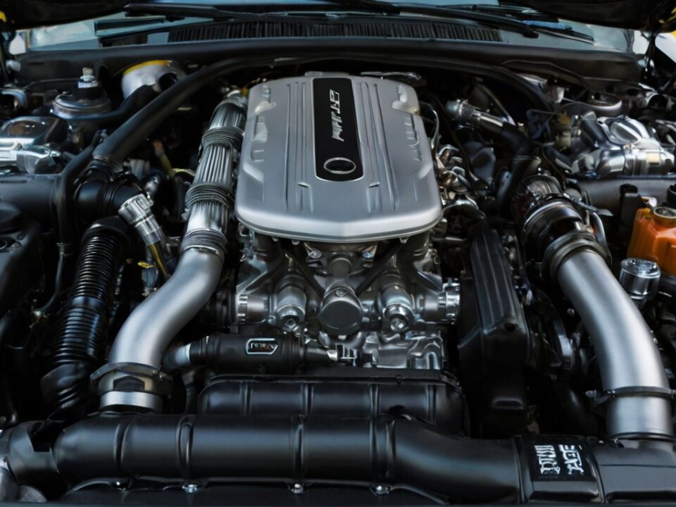 Game Development Outsourcing Company | Melior Games