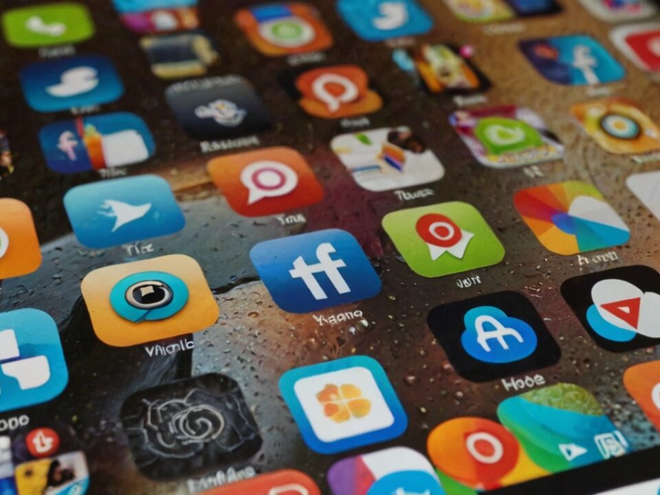 Game Development Outsourcing Company | Melior Games