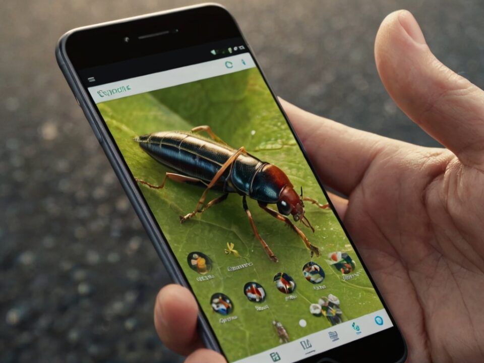 Game Development Outsourcing Company | Melior Games