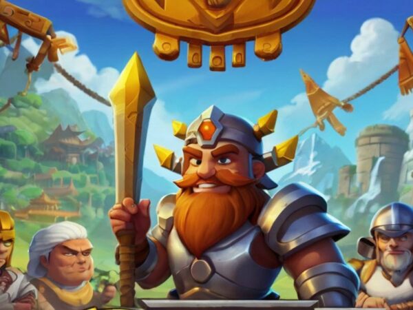 Game Development Outsourcing Company | Melior Games