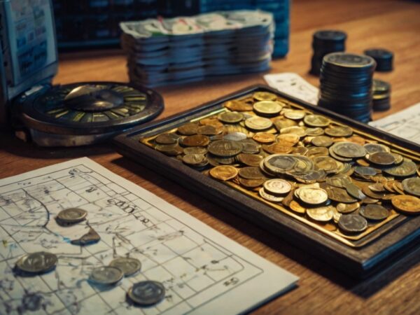 Game Development Outsourcing Company | Melior Games