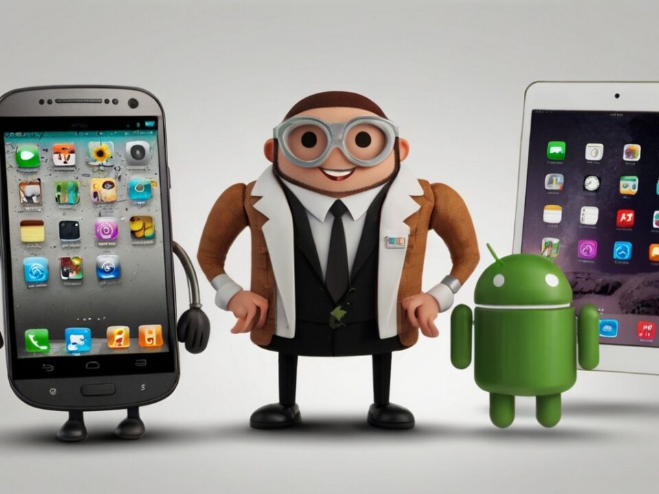 Game Development Outsourcing Company | Melior Games