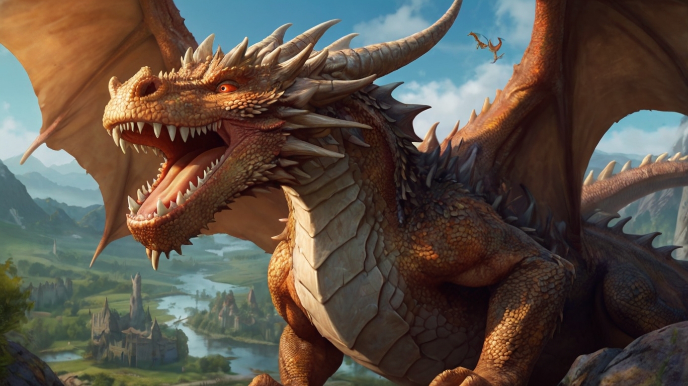 Mastering 2D Art: Styles, Techniques, and Industry Standards | Melior Games